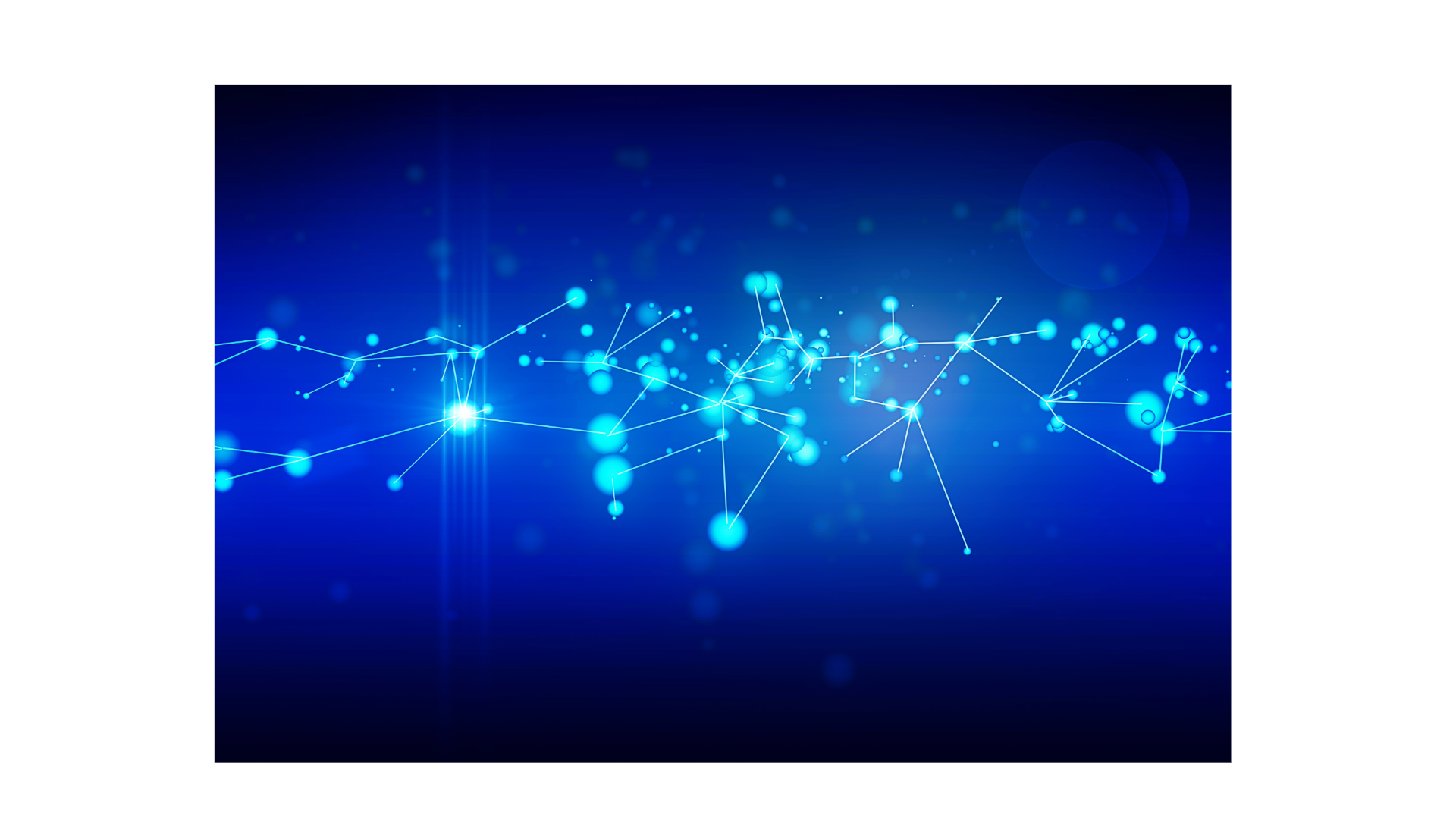 Four reasons there is a Connected Curriculum at Goldsmiths - Francis ...