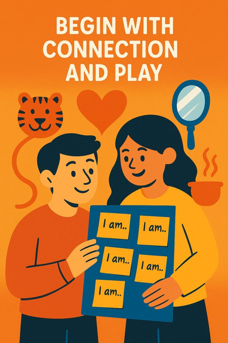 Let Poetry Jump Up: Five Key Ways to Teach Poetry Effectively - Francis ...