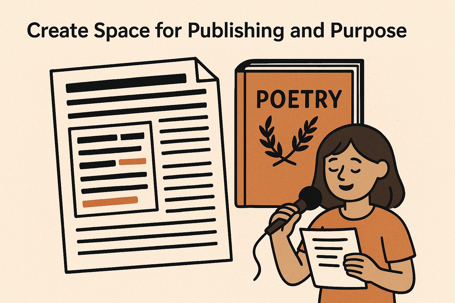 Let Poetry Jump Up: Five Key Ways to Teach Poetry Effectively - Francis ...