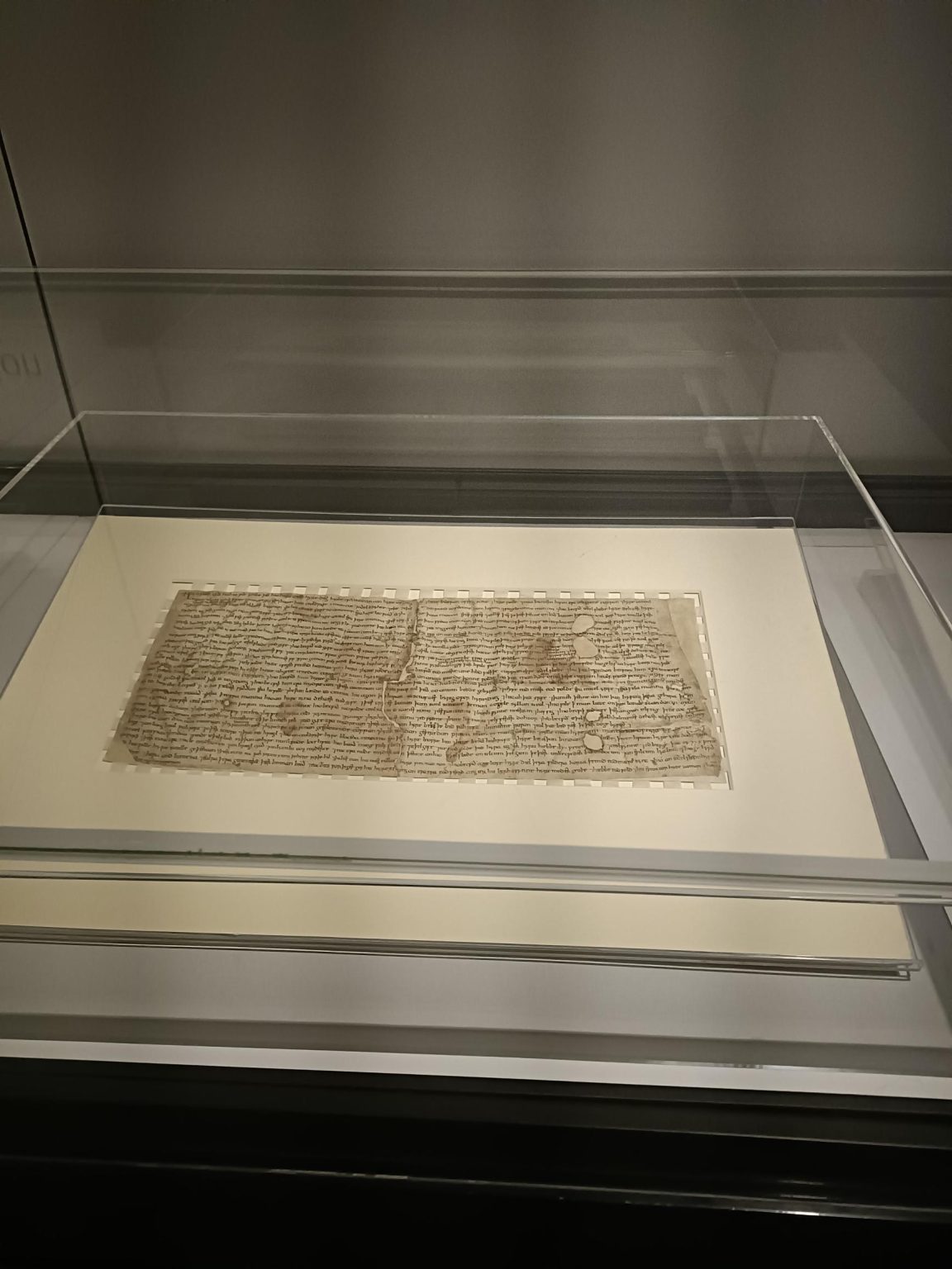 nature writing Archives - Francis Gilbert