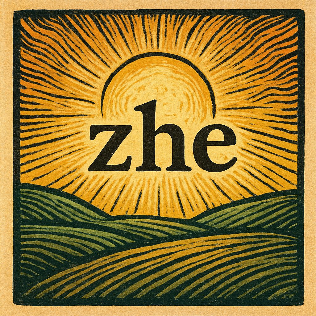 Honouring the Humanity of an Exceptional Student: Zhe Wang - Francis Gilbert